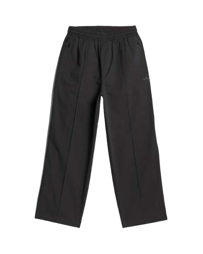 Adidas Pintuck Pant Black – The Source Snowboard & Skate