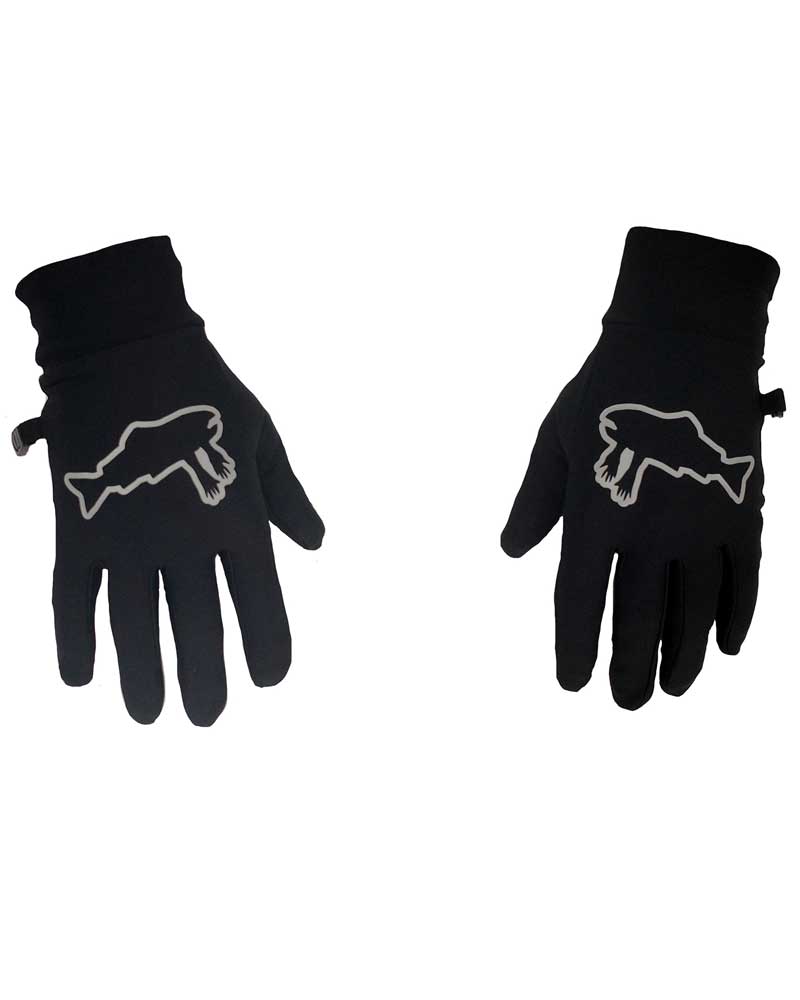 Salmon Arms Men's Touchscreen Liner Glove 2026 – The Source Snowboard ...