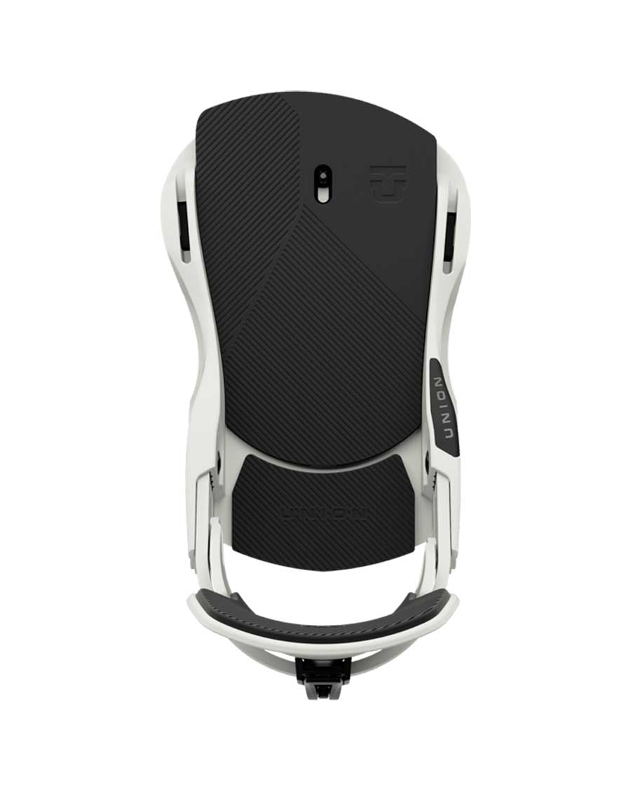 Union Men's Force Sand 2025 – The Source Snowboard & Skate