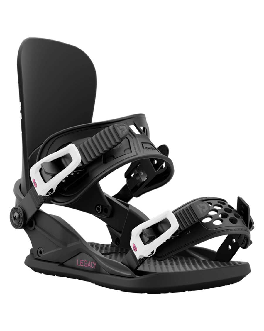 Union Women's Legacy Jib Gurl 2025 – The Source Snowboard & Skate