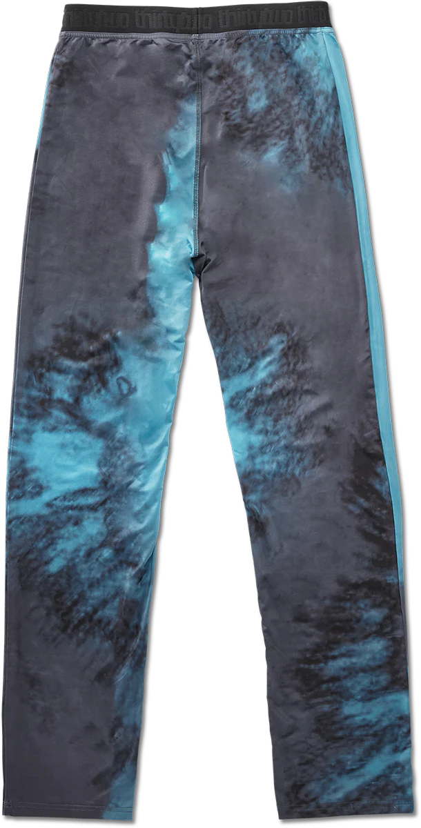 Thirty-Two Men's Ridelite Pant Haze 2024 – The Source Snowboard & Skate