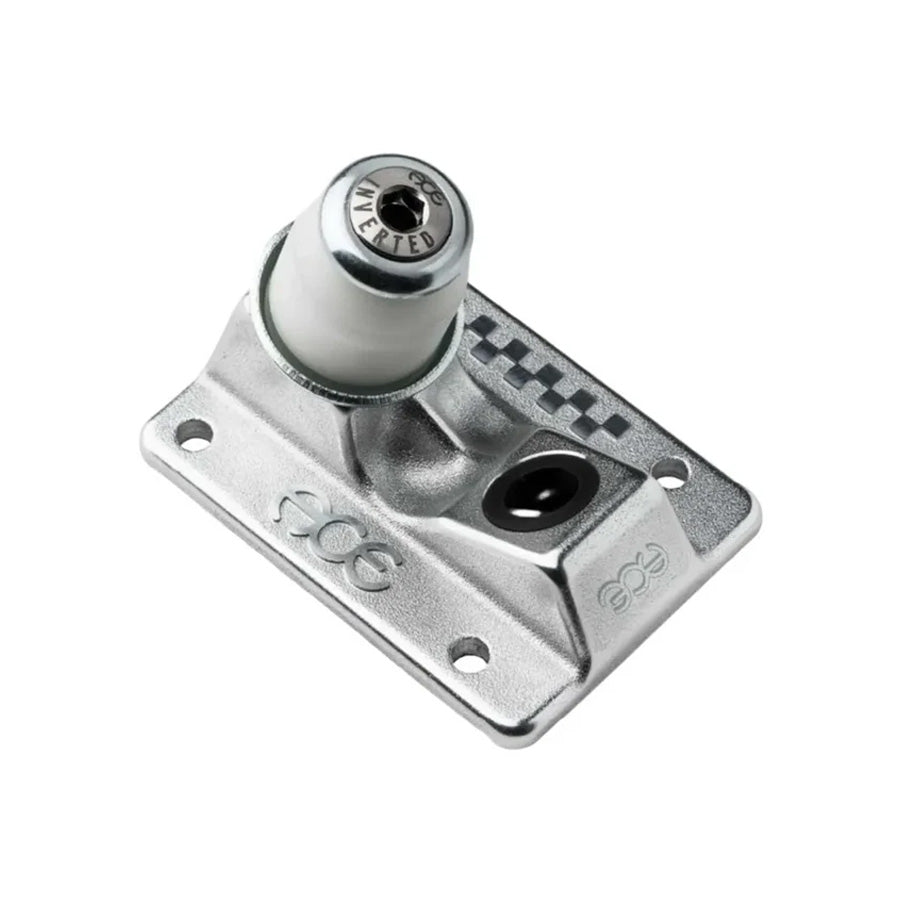 Ace AF1 Inverted Polished Baseplate w/ Bushings/Washers – The Source ...