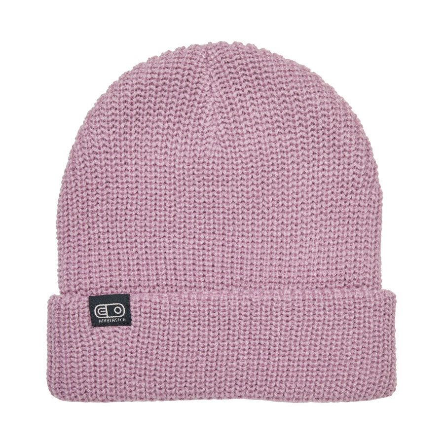 Airblaster Kids' Beanie Grapes 2026 – The Source Snowboard & Skate