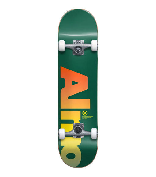 Almost Fall Off Fp Complete 8.25" – The Source Snowboard & Skate