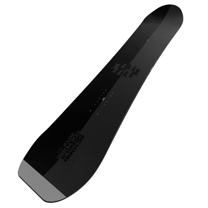 Best Snowboard Shop Canada – The Source Snowboard & Skate