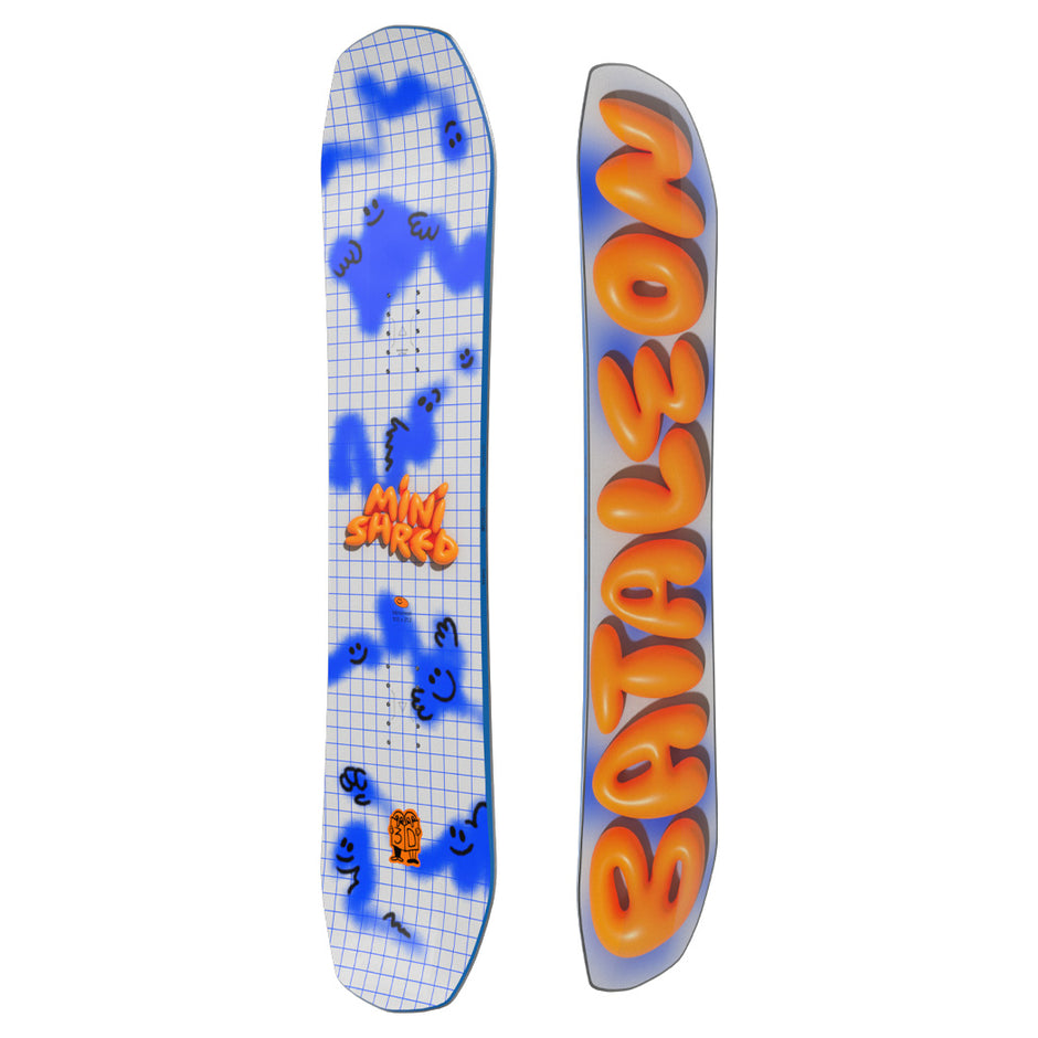 Best Snowboard Shop Canada – The Source Snowboard & Skate