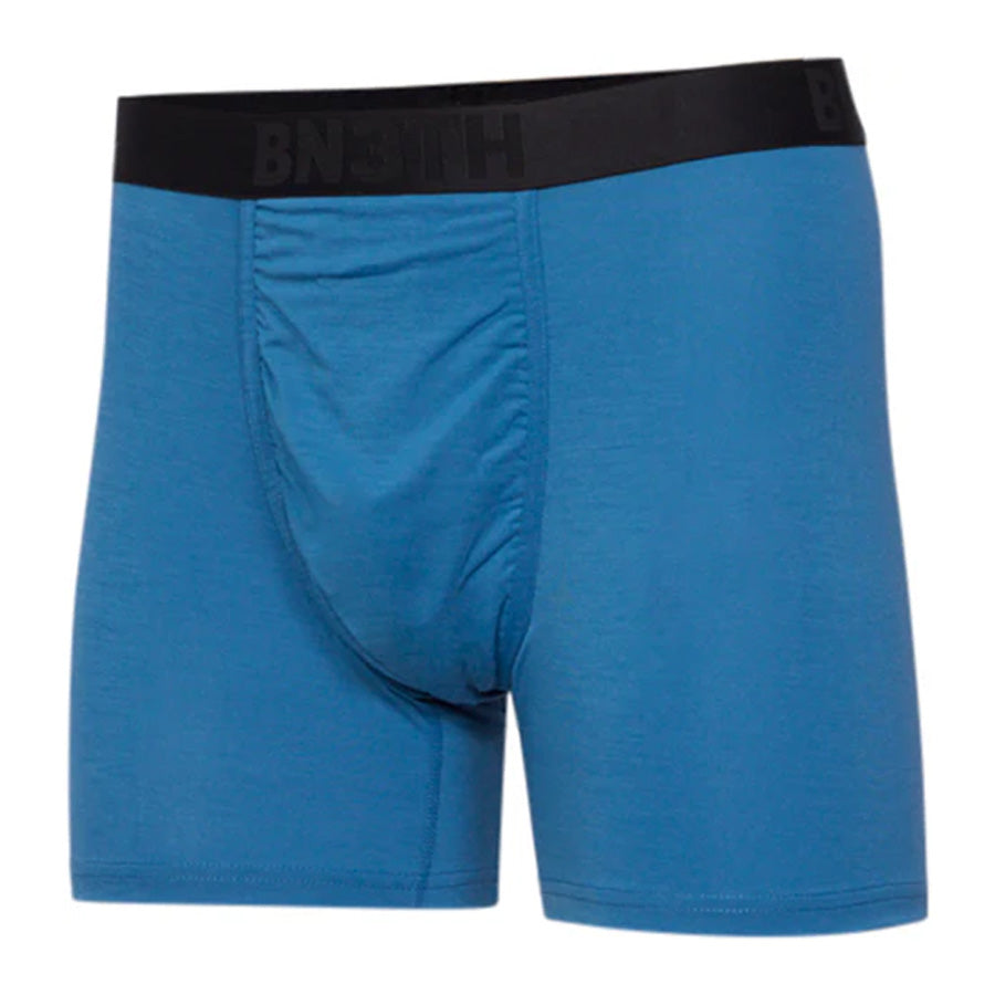 BN3TH Inception Boxer Brief - Deep Water – The Source Snowboard & Skate