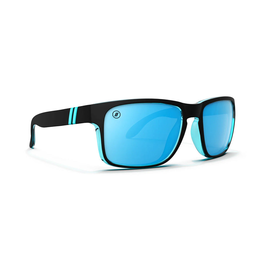 Blenders Canyon Fortune Blue Be1416 – The Source Snowboard & Skate
