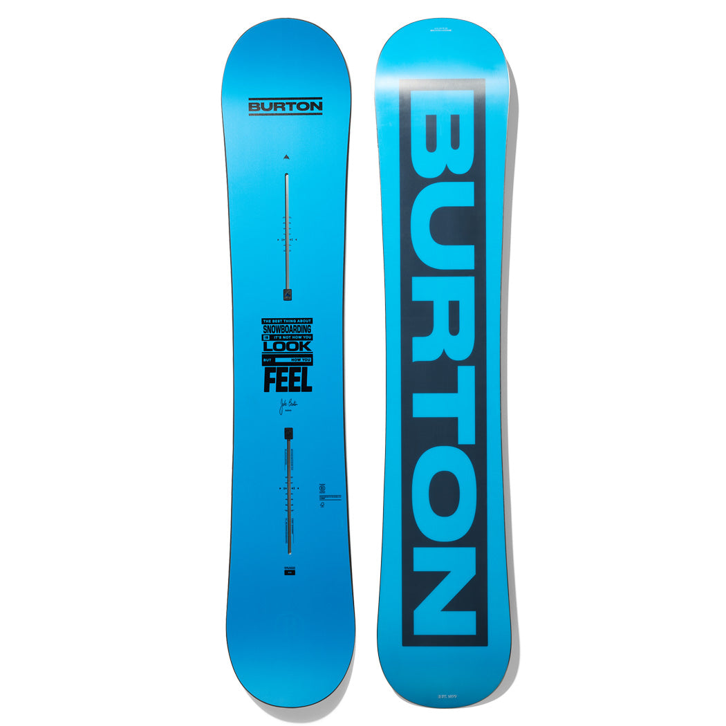 Best Snowboard Shop Canada – The Source Snowboard & Skate