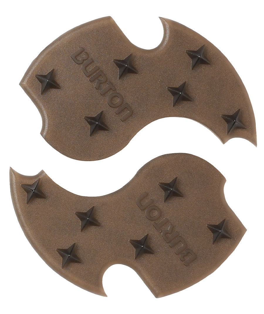 Burton Split Mat Stomp Pad Translucent Black – The Source Snowboard & Skate