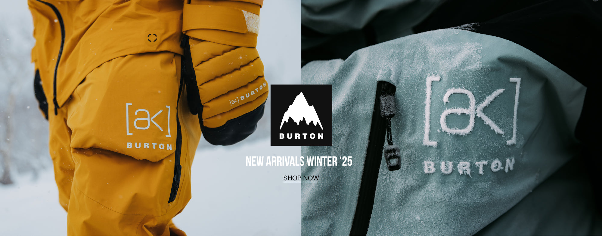 Best Snowboard Shop Canada – The Source Snowboard & Skate