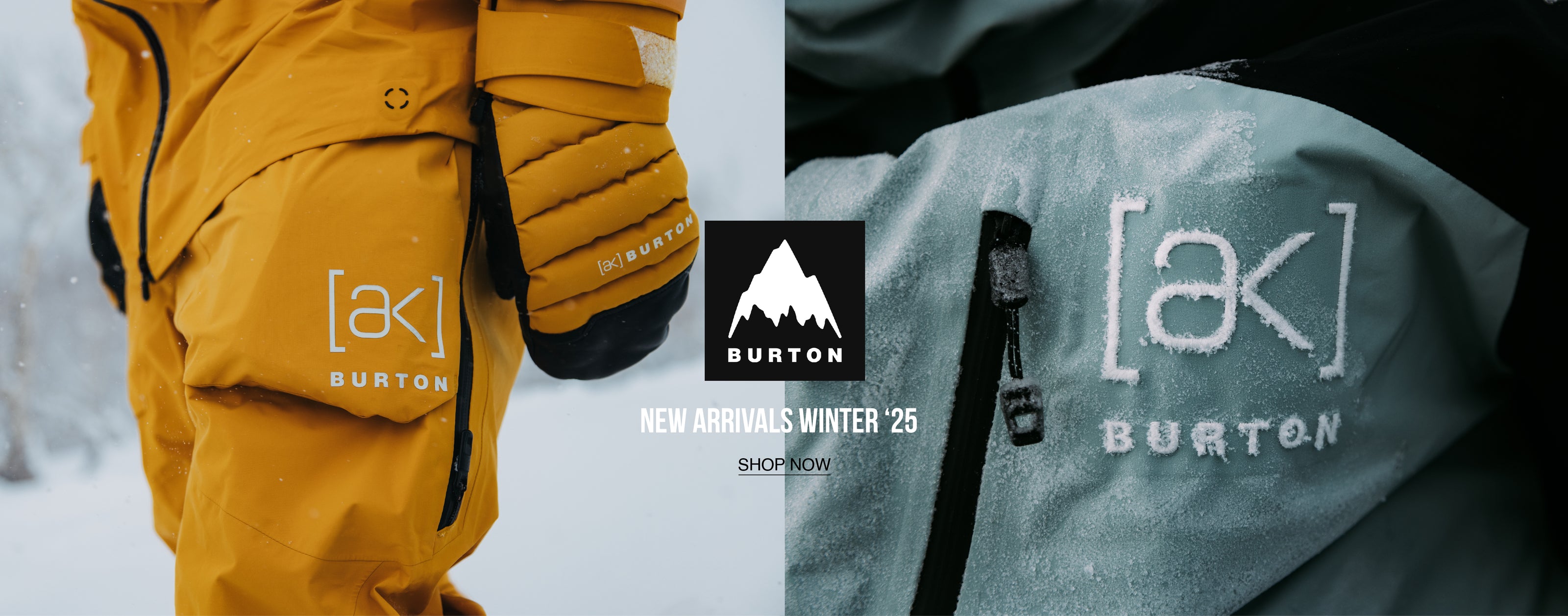 Best Snowboard Shop Canada – The Source Snowboard & Skate