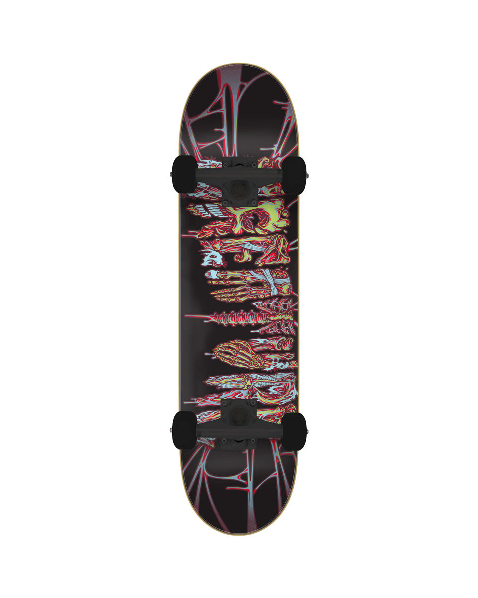 Creature Catacomb Relic MD Complete 7.8" – The Source Snowboard & Skate