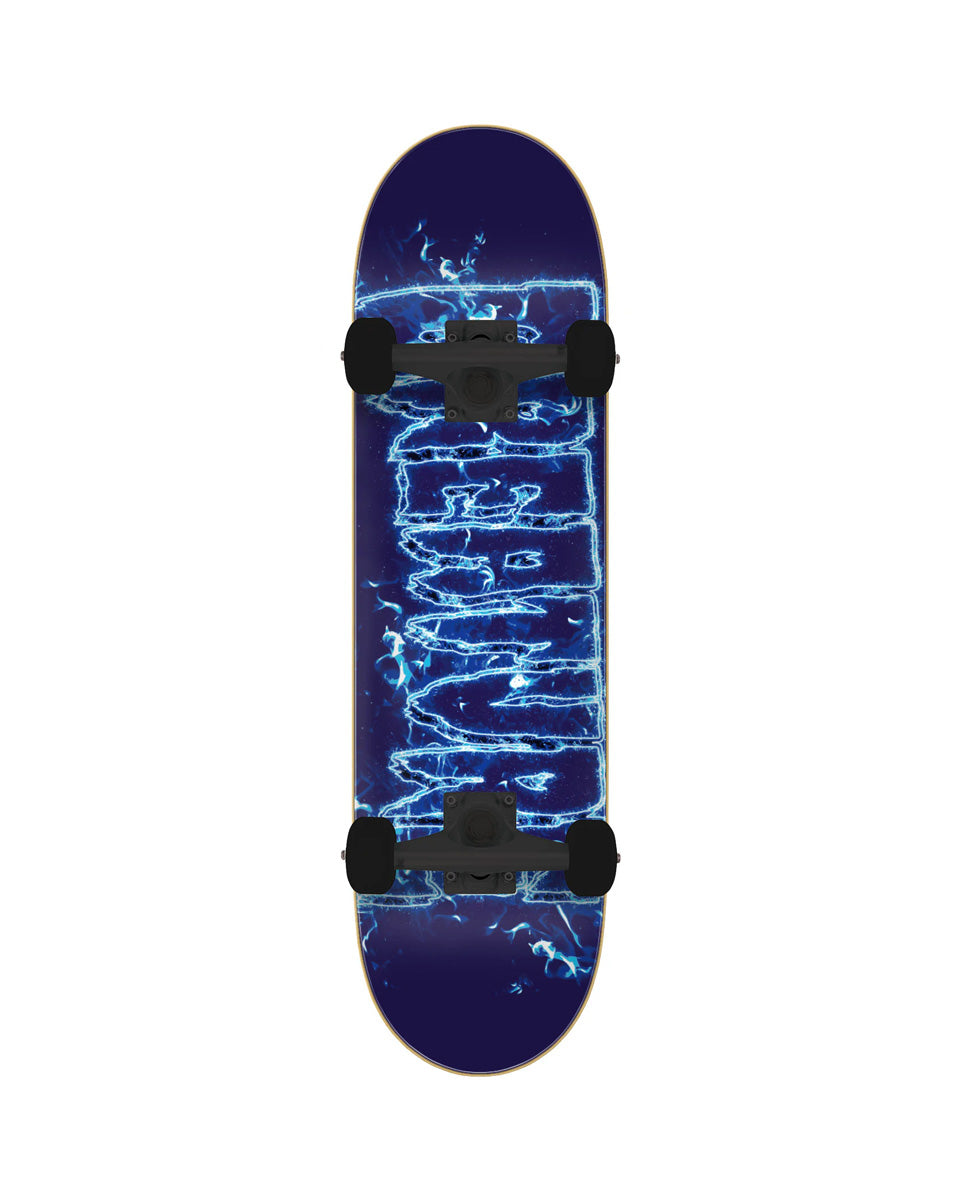 Creature Inferno Logo Micro Complete 7.5" – The Source Snowboard & Skate