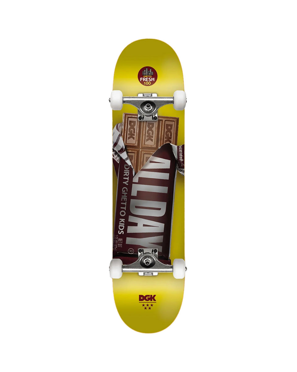 DGK Wrapped Up Complete 8" – The Source Snowboard & Skate