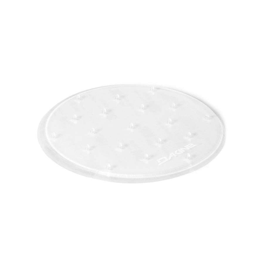 Dakine Circle Spike Mat Clear 2026 – The Source Snowboard & Skate