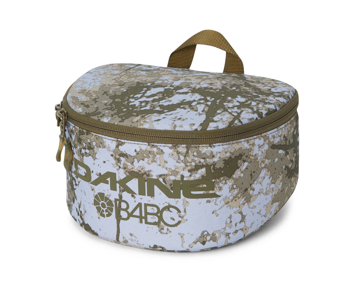Dakine Goggle Stash B4BC Forest Light 2025 – The Source Snowboard & Skate