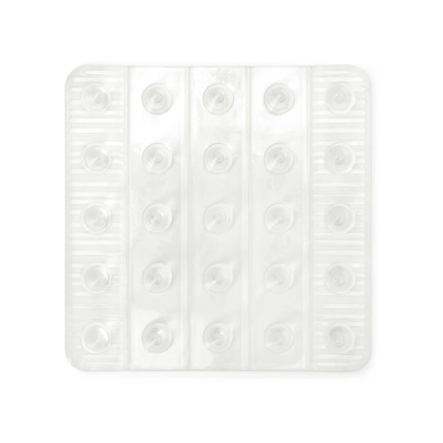 Dakine Ramp Spike Mat Clear 2026 – The Source Snowboard & Skate