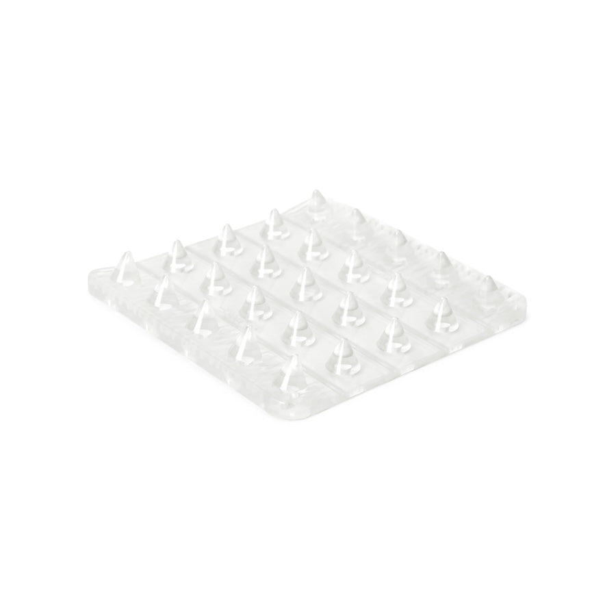 Dakine Ramp Spike Mat Clear 2026 – The Source Snowboard & Skate