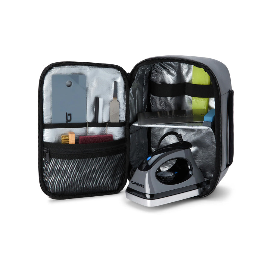 Dakine Super Tune Tuning Kit Castlerock 2026 – The Source Snowboard & Skate