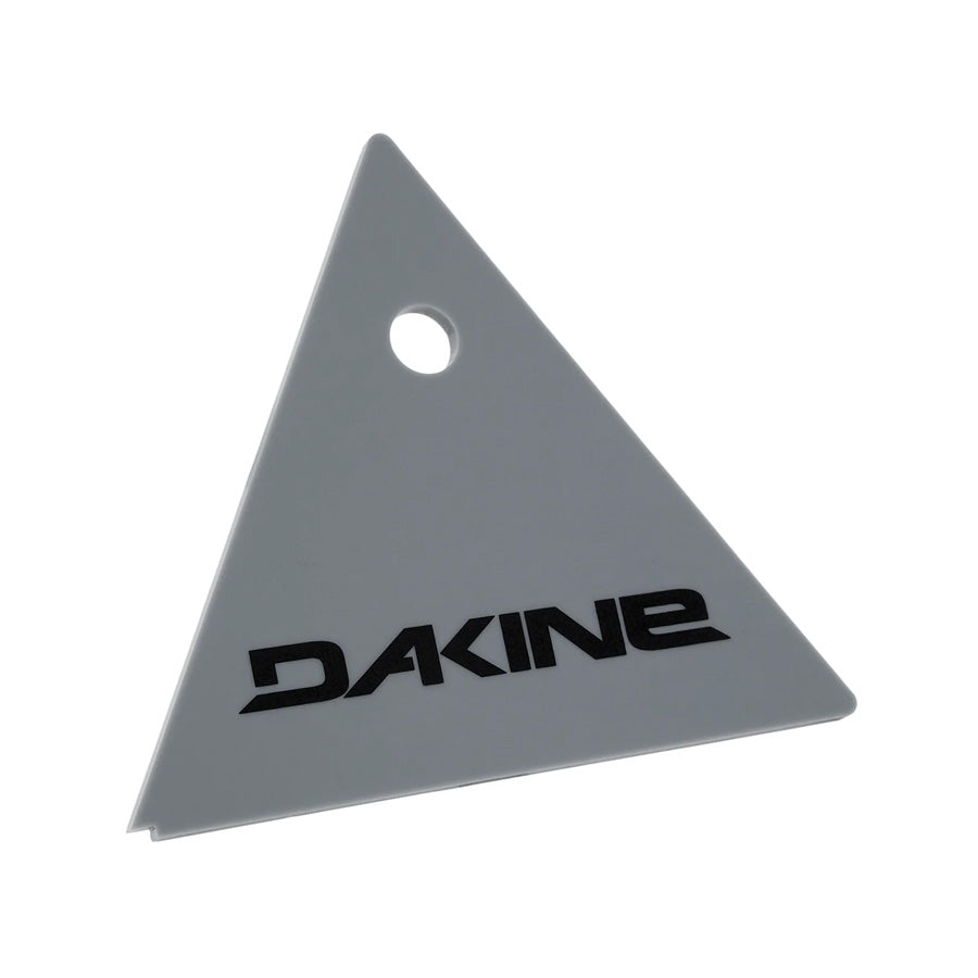 Dakine Triangle Scraper Castlerock 2026 – The Source Snowboard & Skate