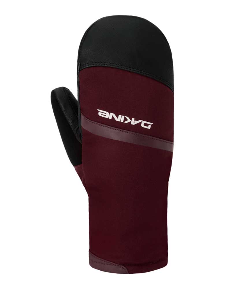 Dakine Women's Fleetwood Gore-Tex Short Mitts Port Royale 2026 – The ...