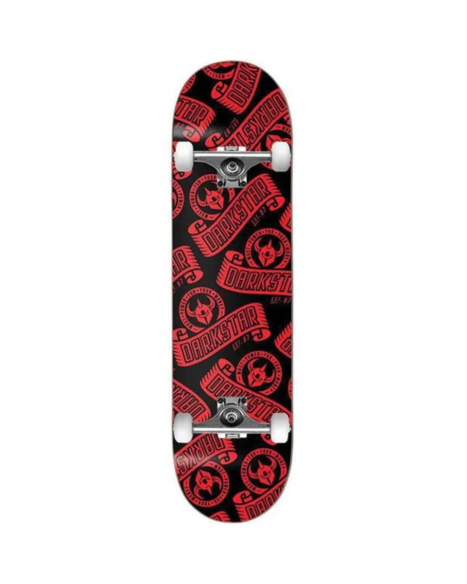 Darkstar Arc Rhm Complete 8" – The Source Snowboard & Skate