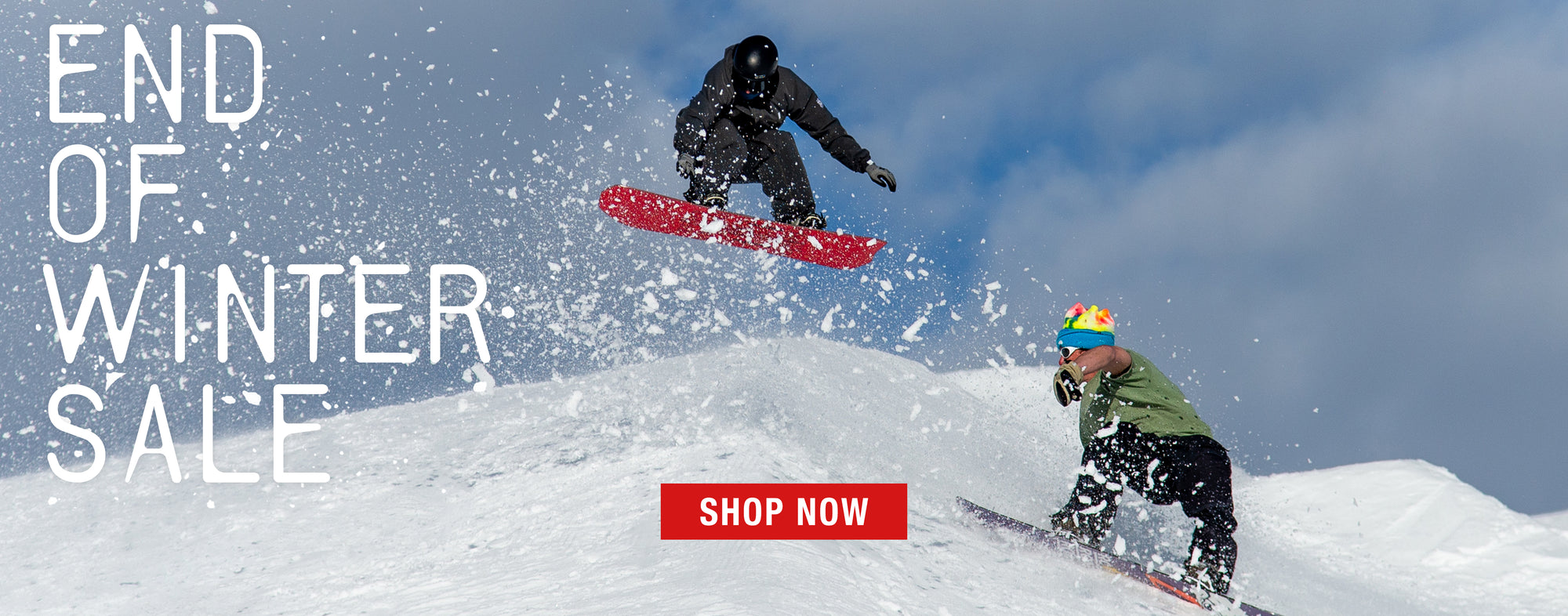 Best Snowboard Shop Canada – The Source Snowboard & Skate