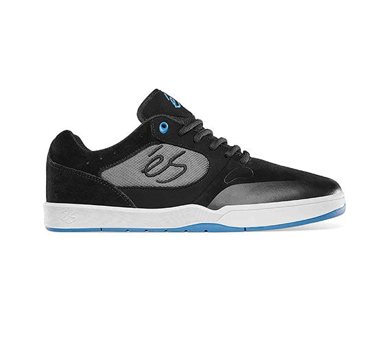 Es Swift 1.5 - Black/White/Royal – The Source Snowboard & Skate