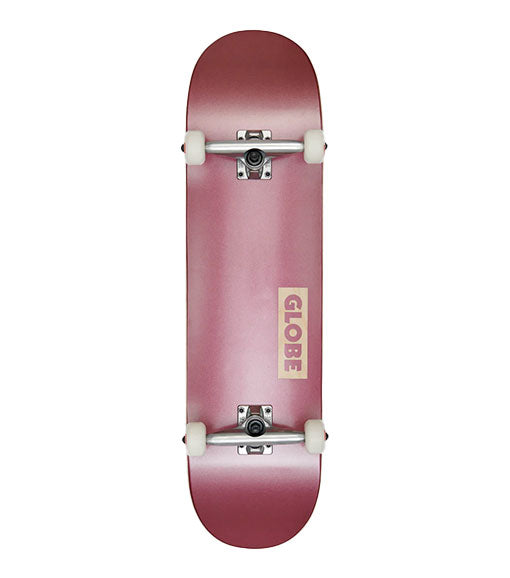 Globe Goodstock Ruby Complete 8.5" – The Source Snowboard & Skate