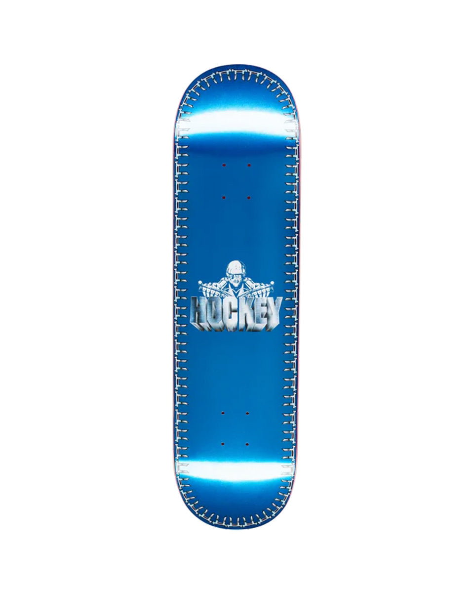 Hockey Andrew Allen Deck – The Source Snowboard & Skate