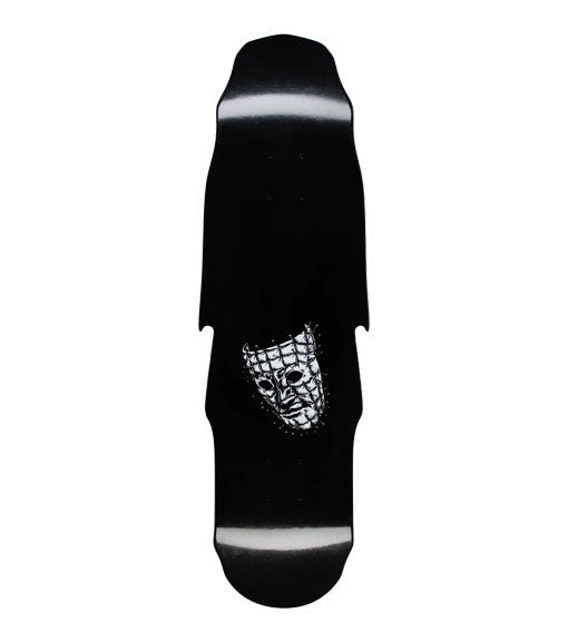 Hockey Belzinz Kevin Rodrigues Deck 9.5" – The Source Snowboard & Skate
