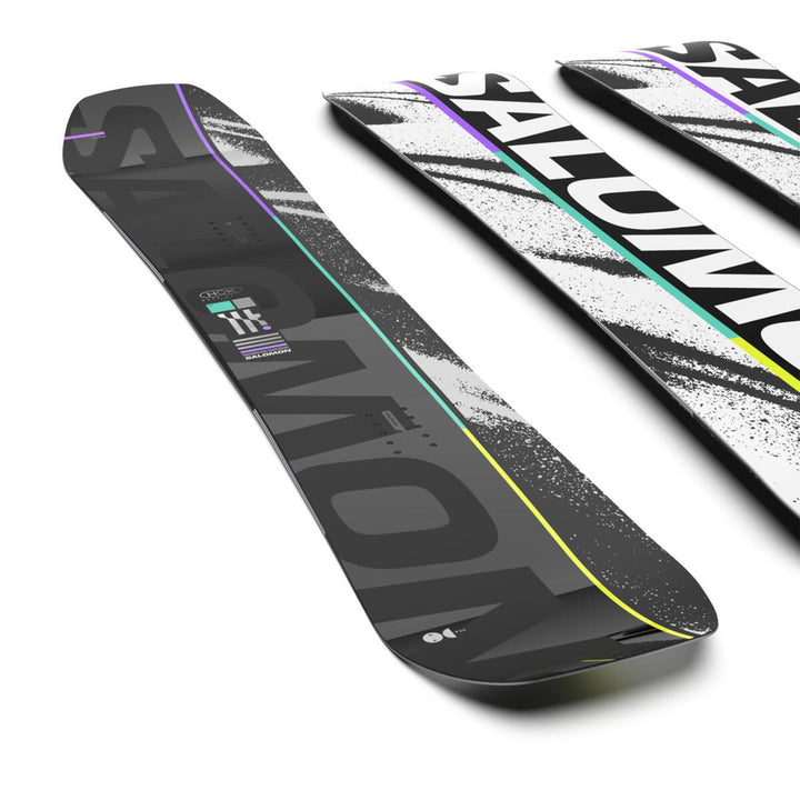 Best Snowboard Shop Canada – The Source Snowboard & Skate