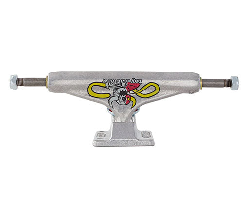 Independent Trucks Stage XI Toy Machine – The Source Snowboard & Skate