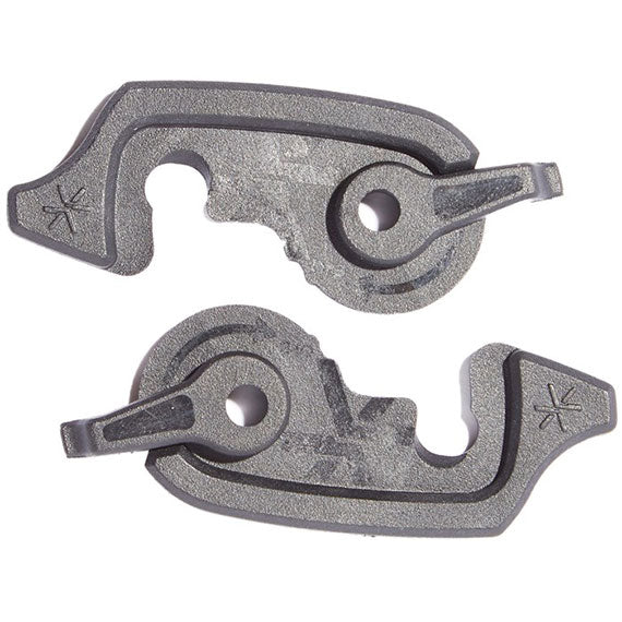 Karakoram Tip Lock – The Source Snowboard & Skate