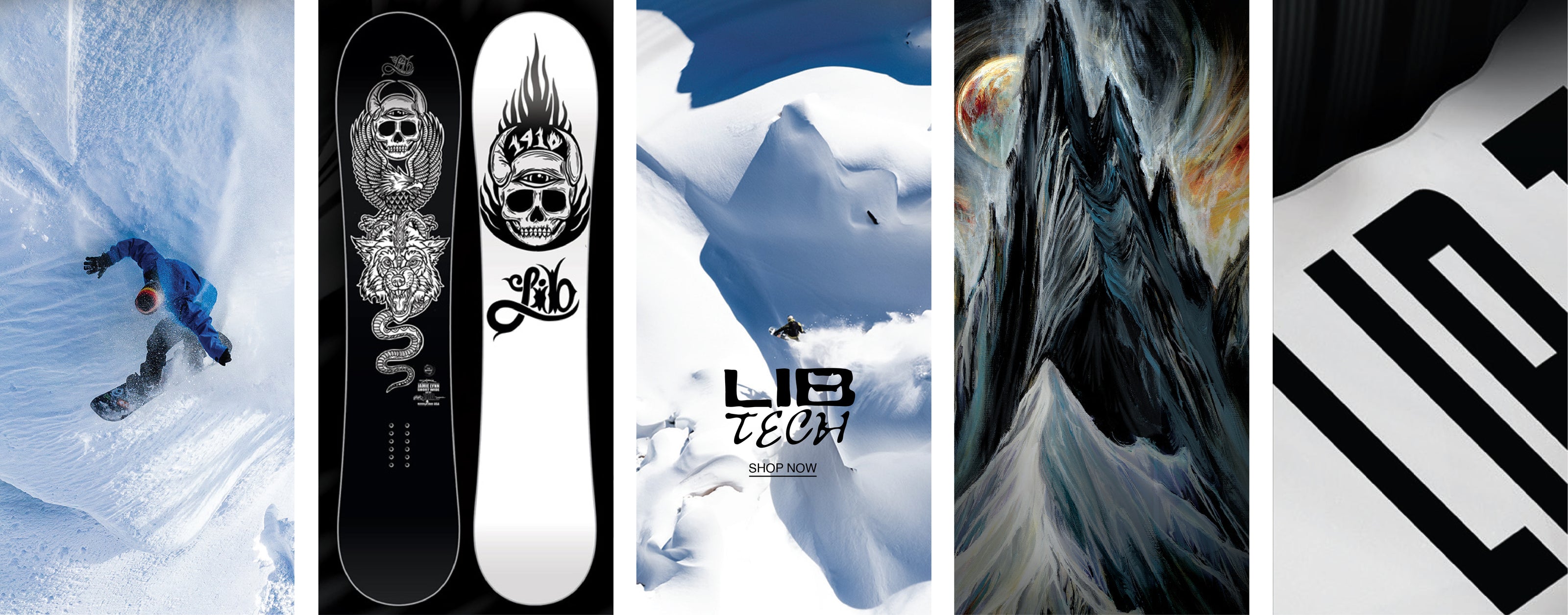 Best Snowboard Shop Canada – The Source Snowboard & Skate