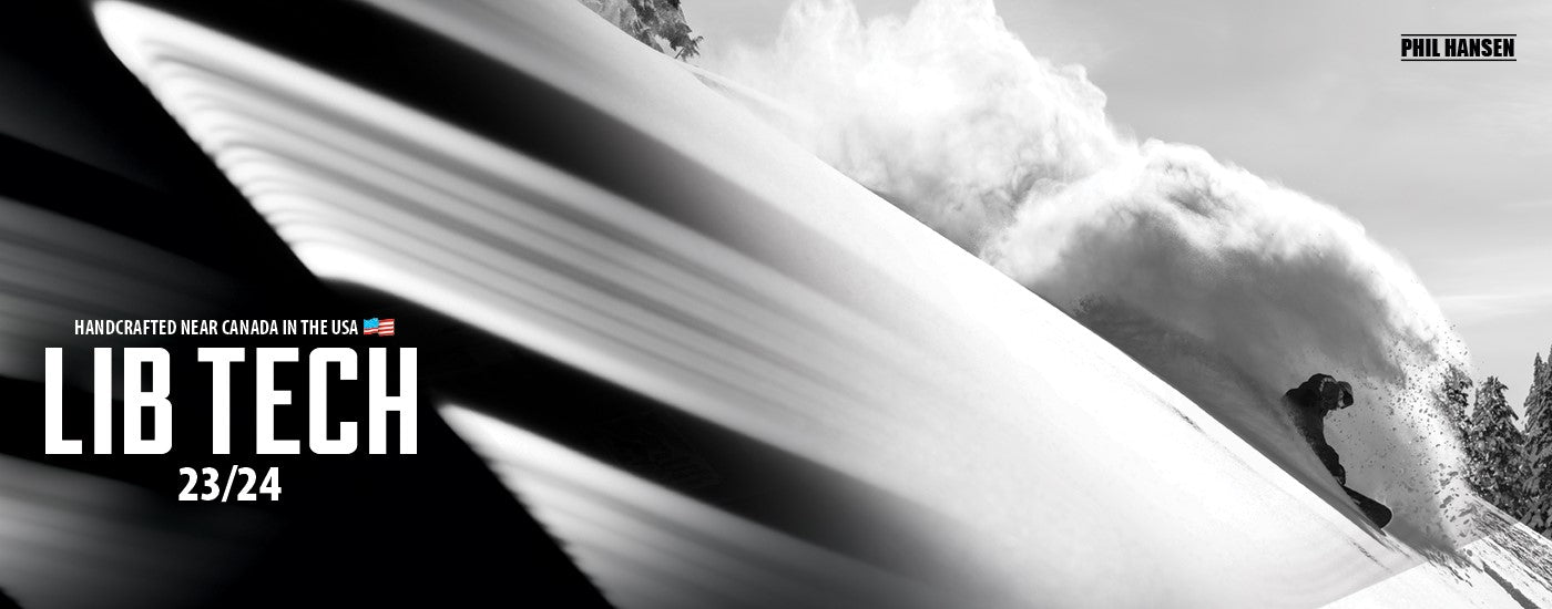 Best Snowboard Shop Canada – The Source Snowboard & Skate