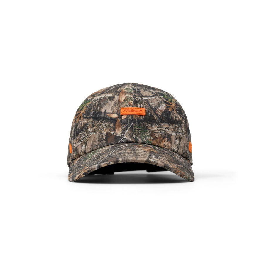 Melin Hydro Legend Real Tree Hat Edge – The Source Snowboard & Skate