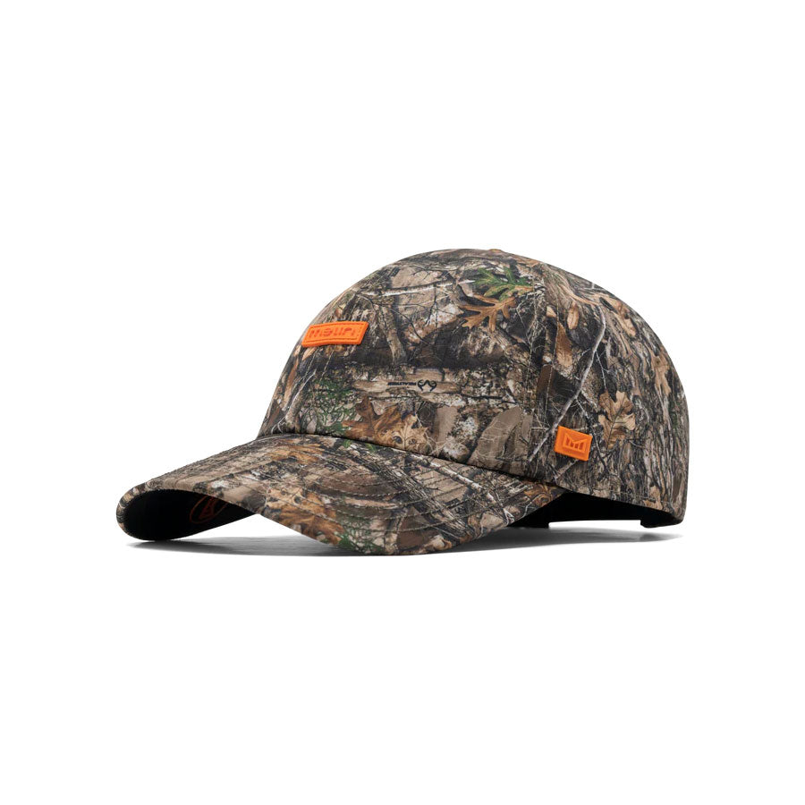 Melin Hydro Legend Real Tree Hat Edge – The Source Snowboard & Skate