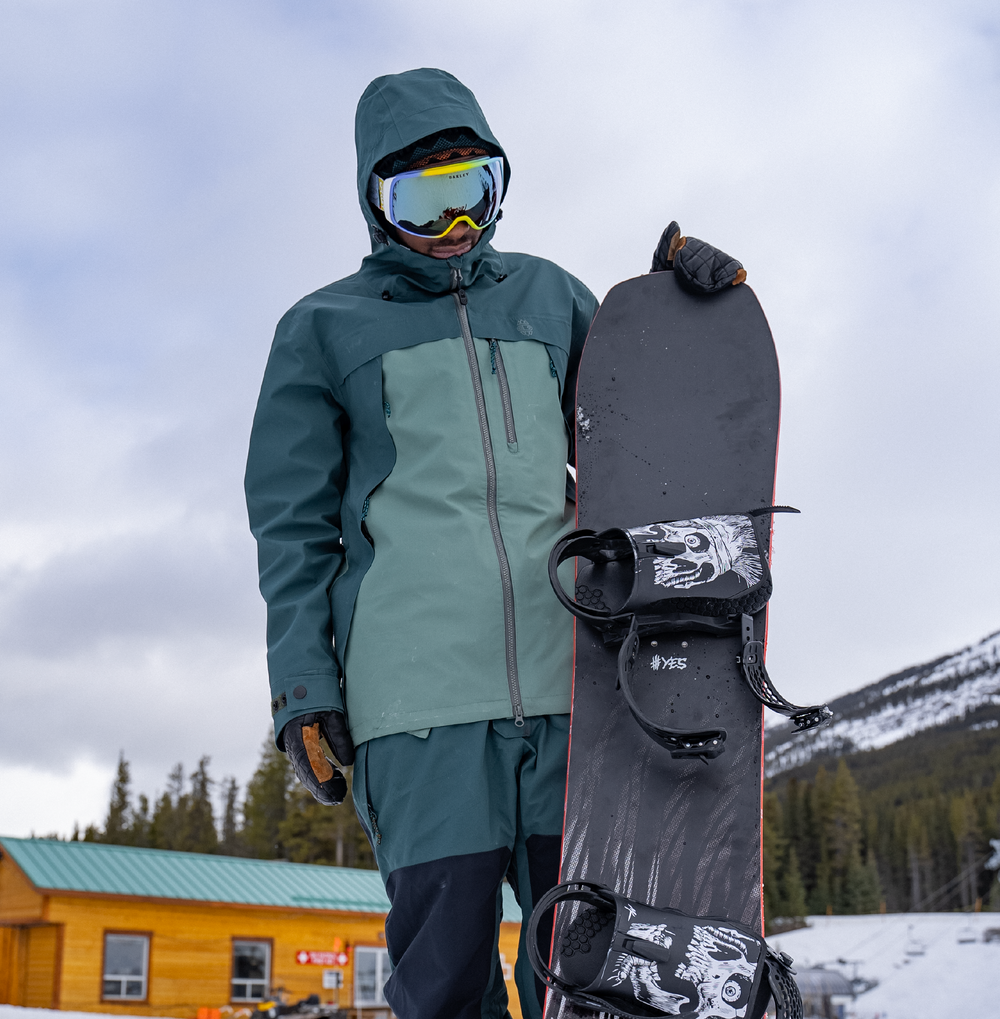 SALE!!! – The Source Snowboard & Skate