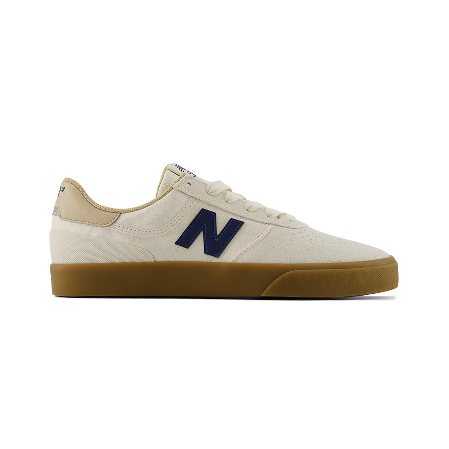 New Balance Numeric 272 Shoe Sea Salt/Midnight – The Source Snowboard ...