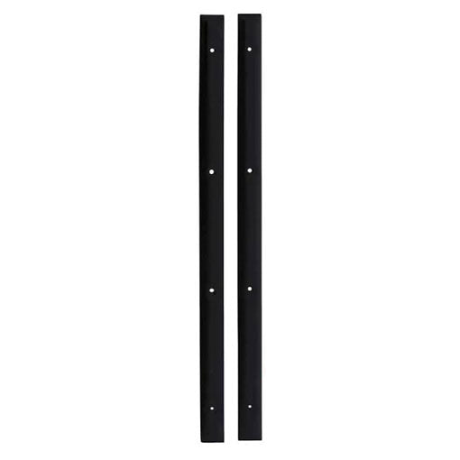 New Deal Black Rails – The Source Snowboard & Skate