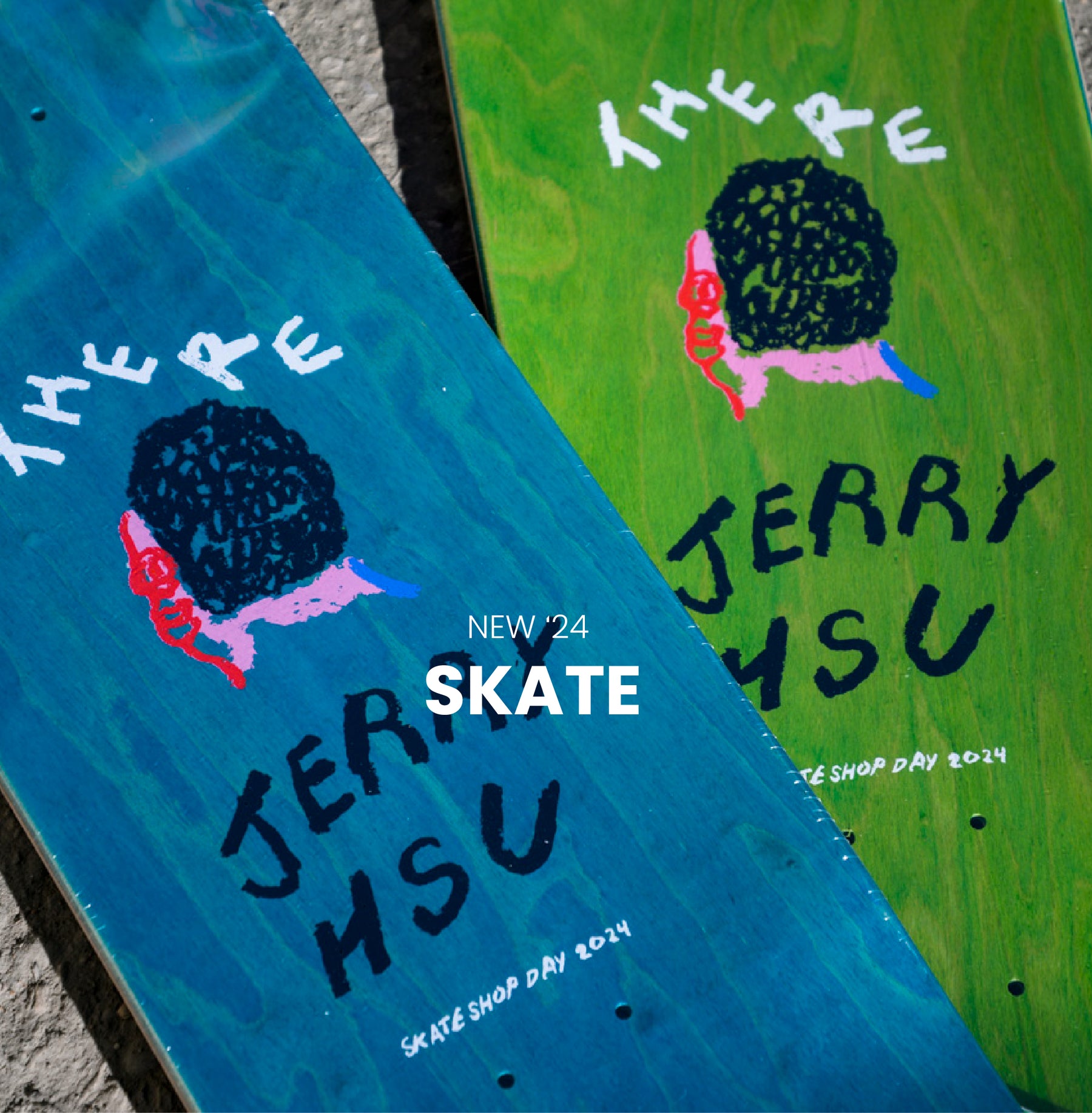 Best Snowboard Shop Canada – The Source Snowboard & Skate