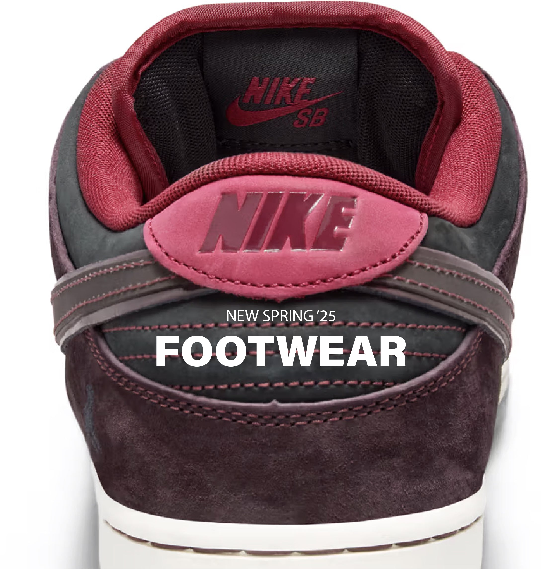 Best Snowboard Shop Canada – The Source Snowboard & Skate