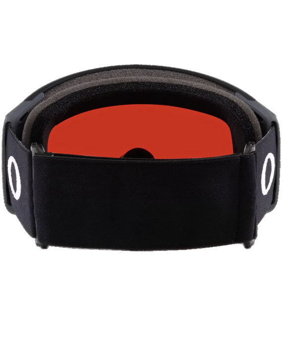 Oakley Flight Tracker L Goggle Matte Black/Prizm Argon 2024 – The ...