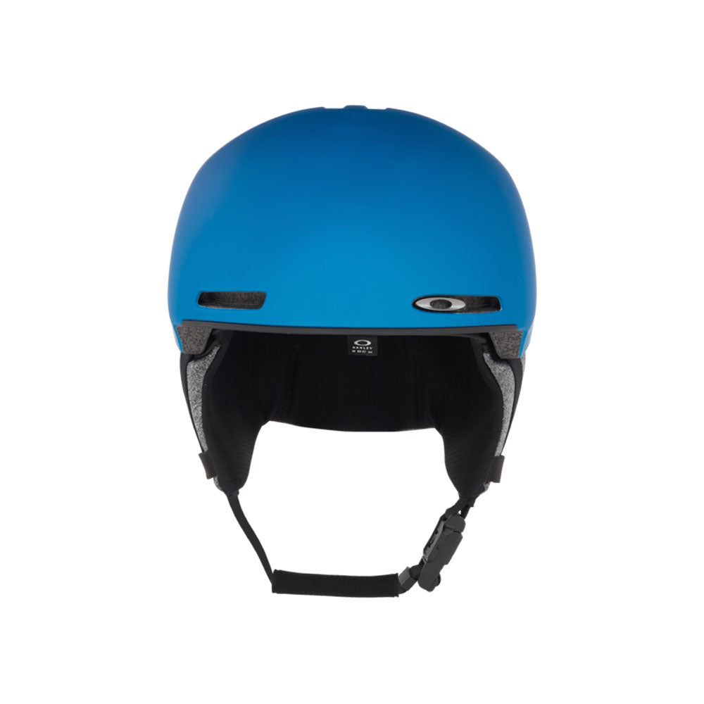 Oakley Kids' MOD1 MIPS Helmet Poseidon 2026 – The Source Snowboard & Skate