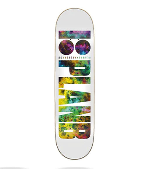 Plan B Duffy Og Deck – The Source Snowboard & Skate