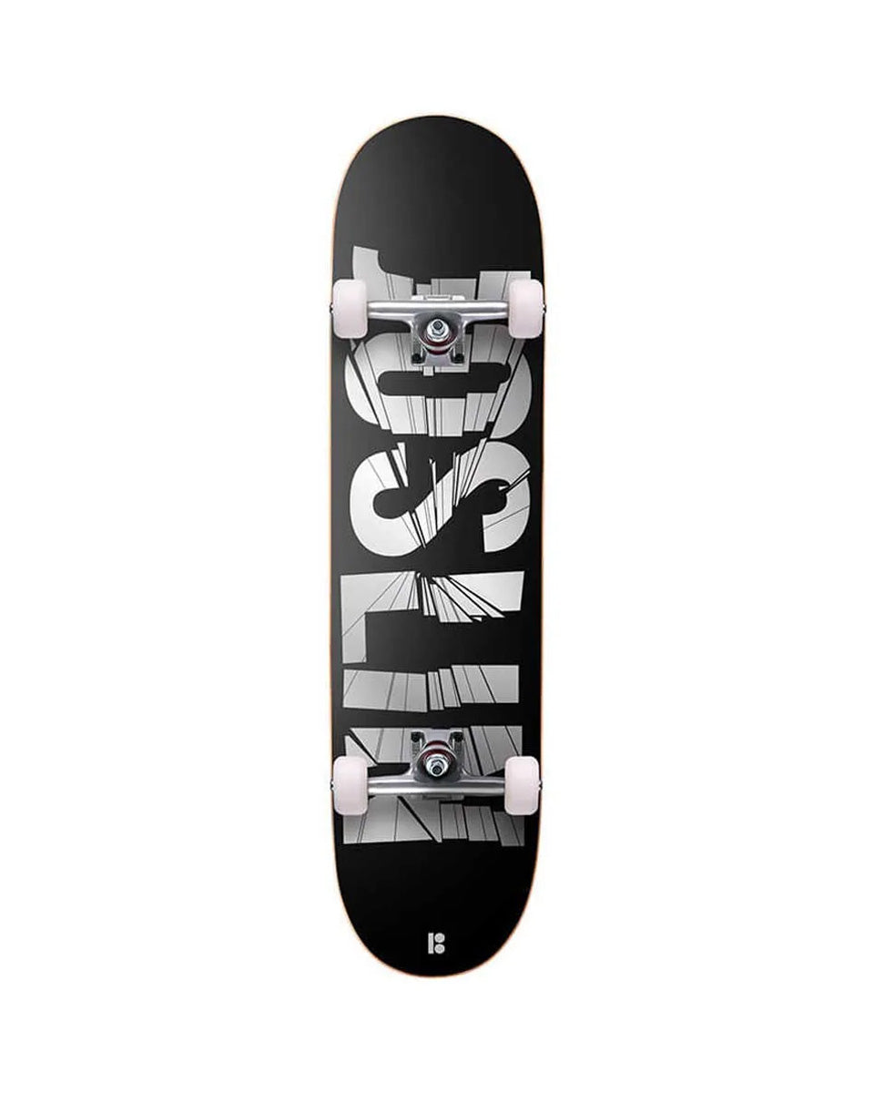 Plan B Focus Joslin Complete 8.0" – The Source Snowboard & Skate