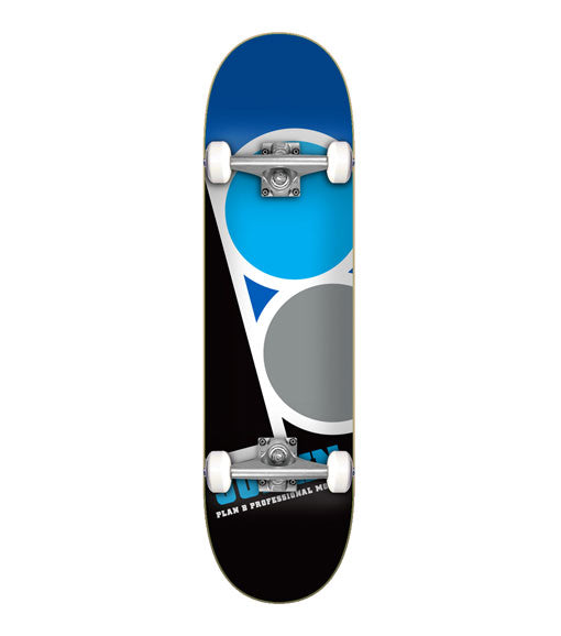 Plan B Joslin Big Complete 7.87" – The Source Snowboard & Skate