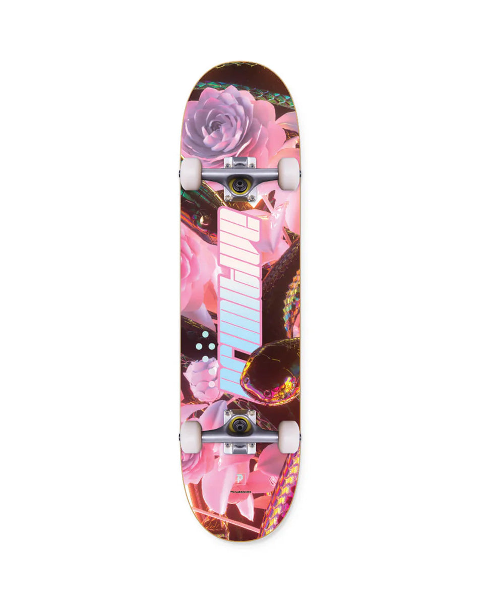 Primitive Poison Fvch Render Complete 8" – The Source Snowboard & Skate